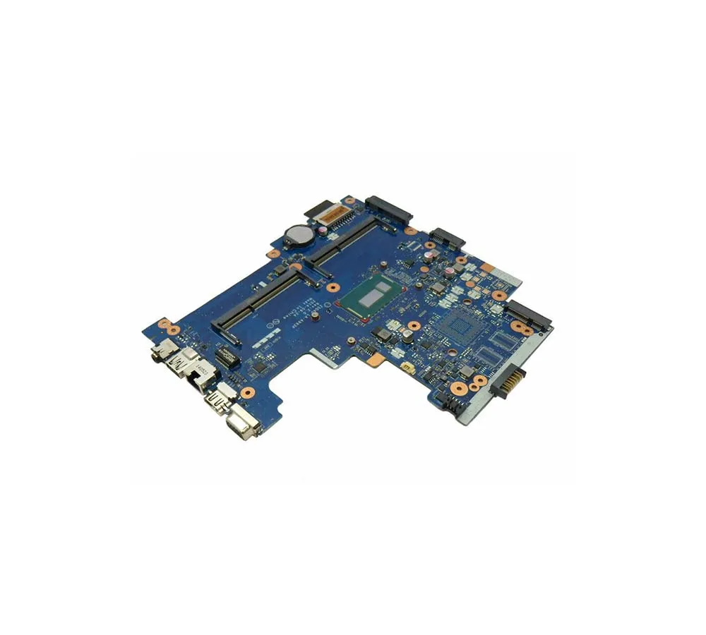 Software Hardware Solution - HP 773153-001 Socket FCBGA1168 Chipset ...
